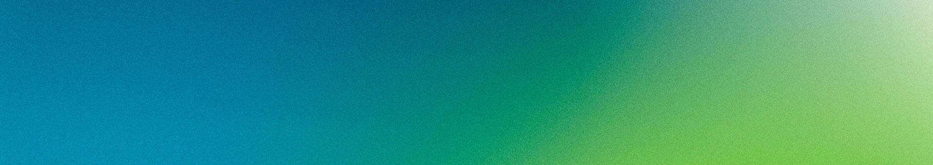 Judging - LymeX Diagnostic Prize