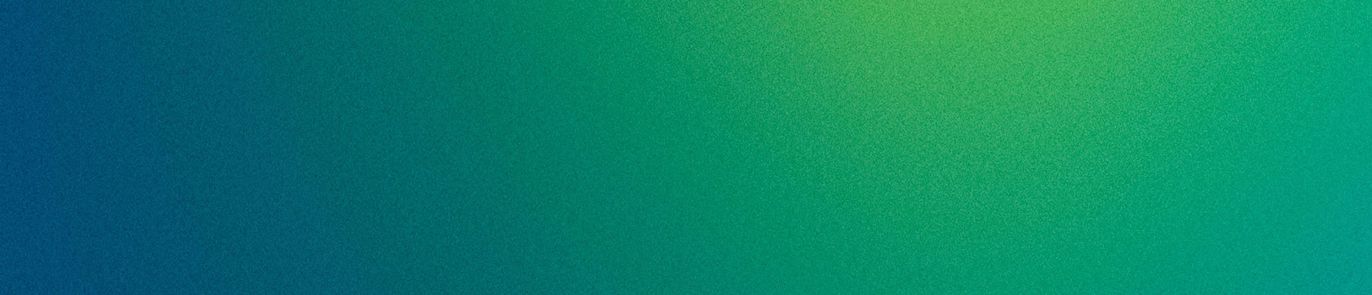 Rules, terms, and conditions - LymeX Diagnostic Prize