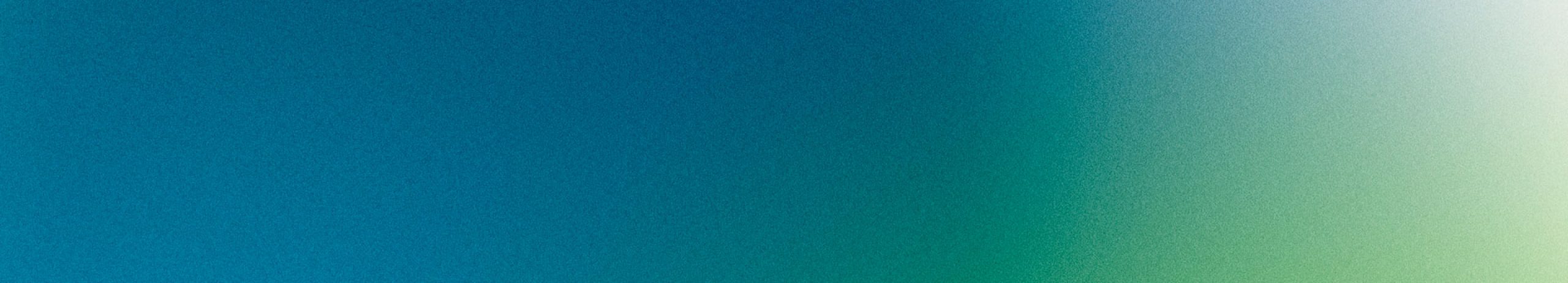 Prizes - LymeX Diagnostic Prize